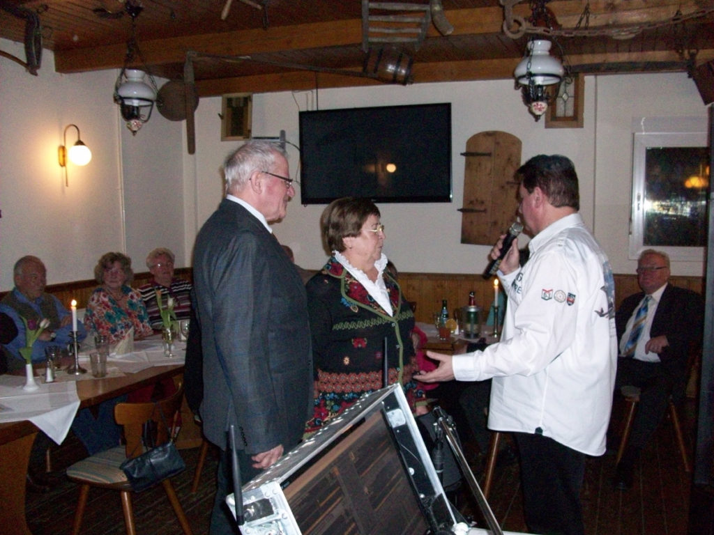 Galerie - Roland Fischer